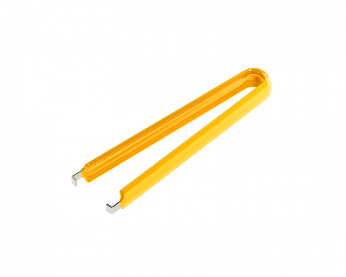 Gaming and esportstore - MaxGaming.com