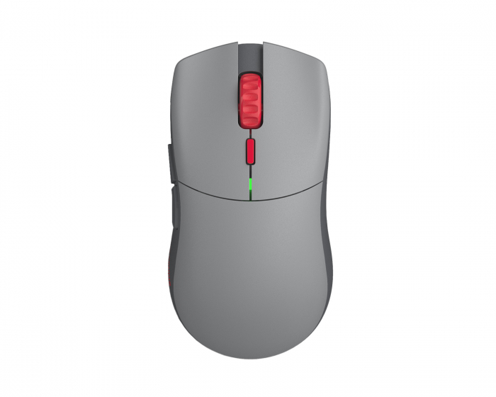 PC Peripherals - A wide range of products at us.MaxGaming.com