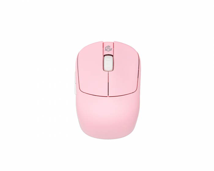 G-Wolves - Gaming Mouse - us.MaxGaming.com