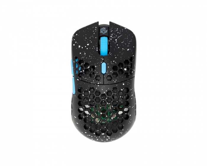 G-Wolves - Gaming Mouse - us.MaxGaming.com