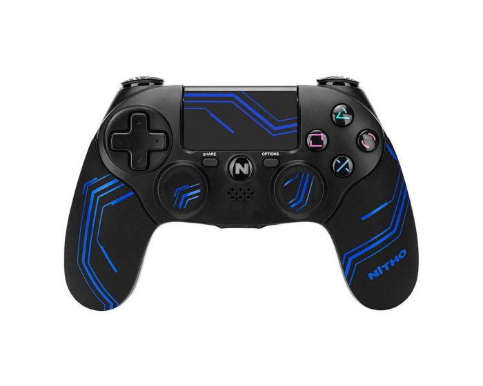 NiTHO - Buy products from NiTHO at us.MaxGaming.com