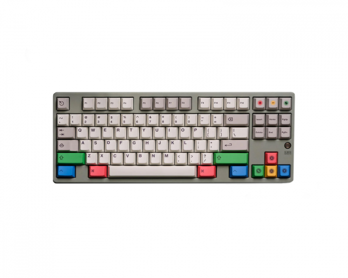 Milkyway - us.MaxGaming.com