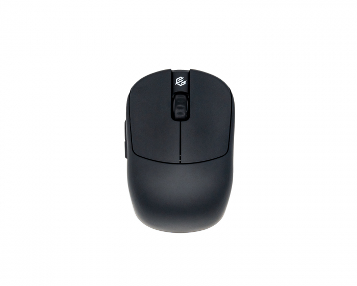 G-Wolves - Gaming Mouse - us.MaxGaming.com