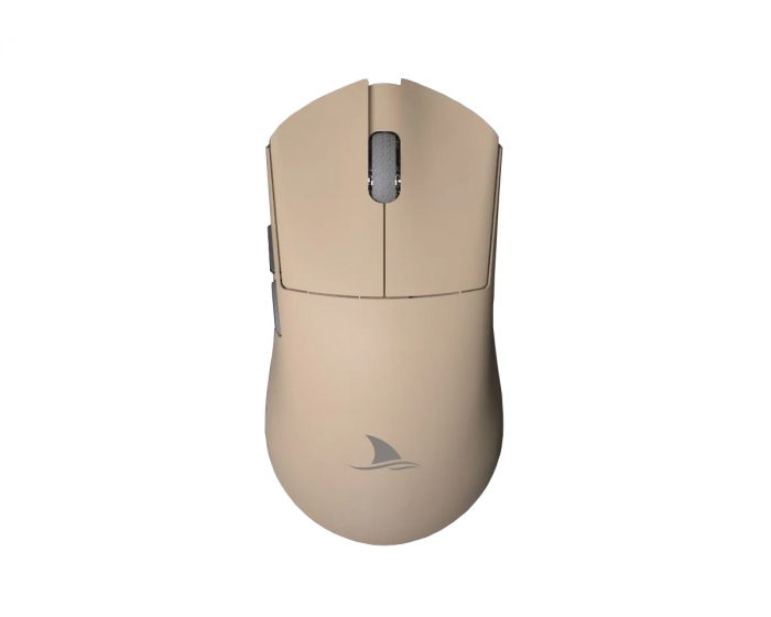 New and exciting gaming equipment from Darmoshark - us.MaxGaming.com