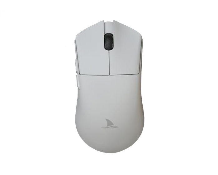 New and exciting gaming equipment from Darmoshark - us.MaxGaming.com