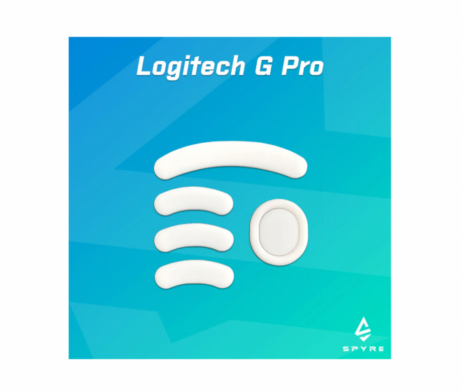 Premium mouse pads from Spyre - us.MaxGaming.com