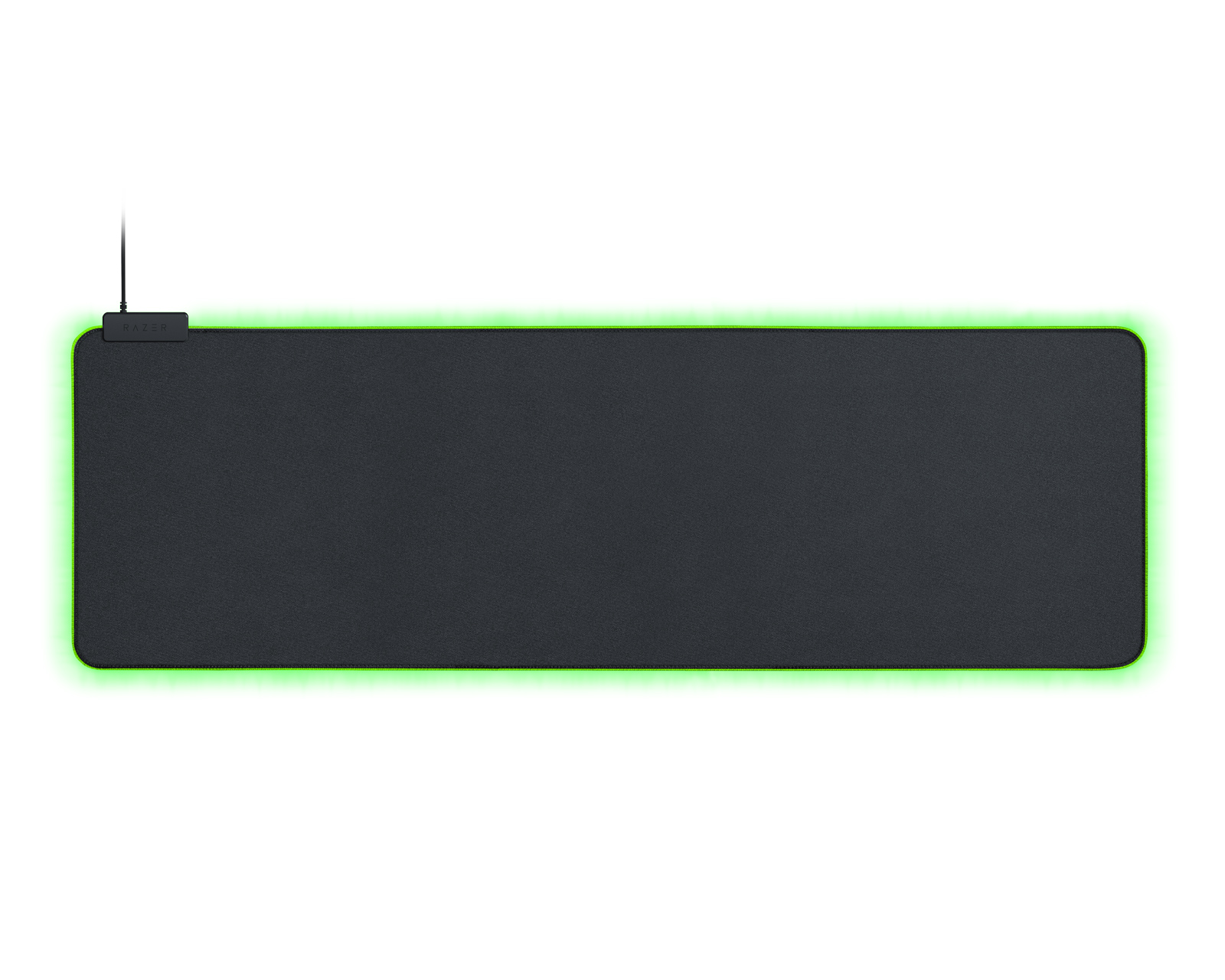 Goliathus extended chroma store