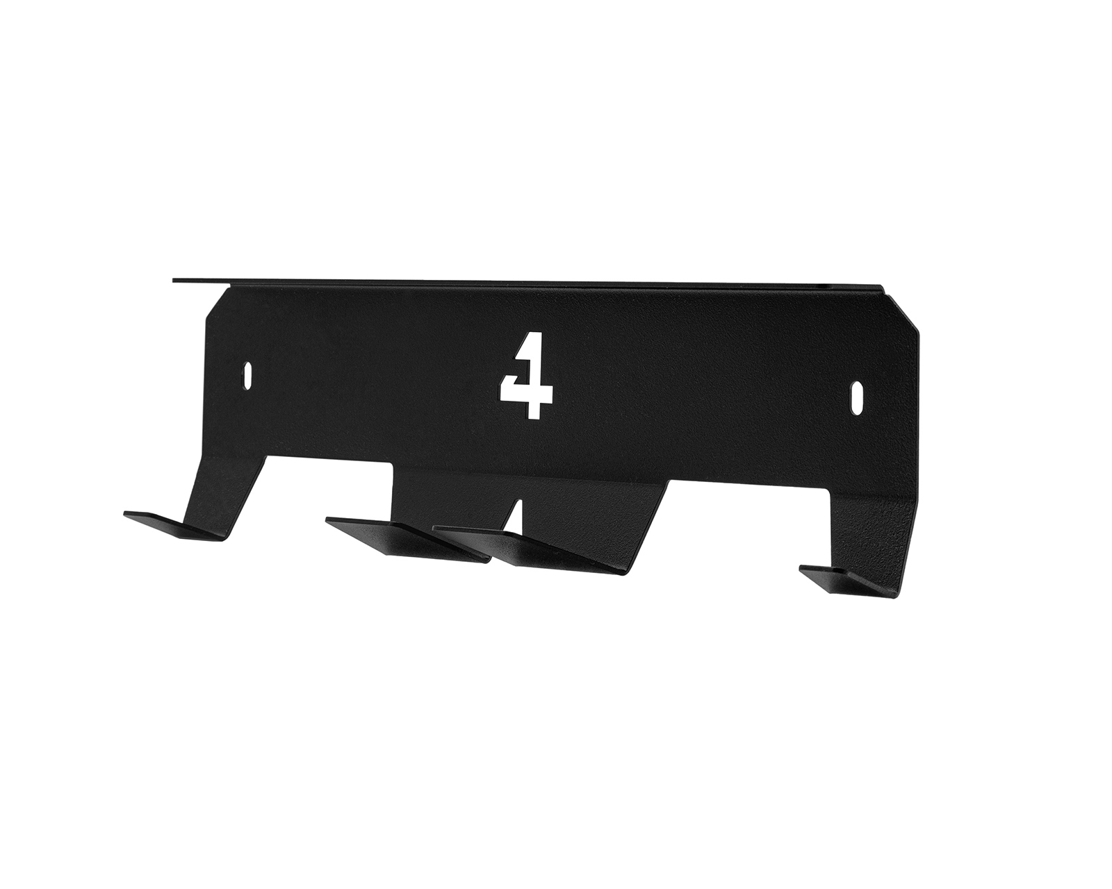 4mount Desktop Mount For Vr Headset Black