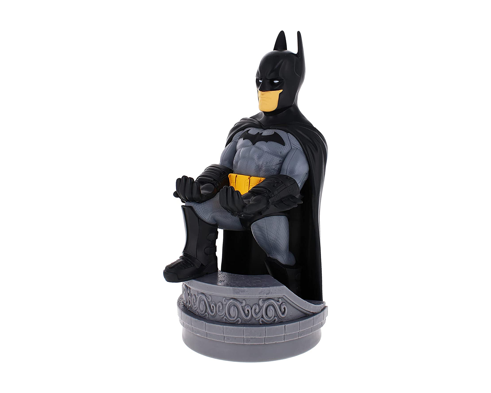 Cable Guys Batman Phone Controller Holder us.MaxGaming