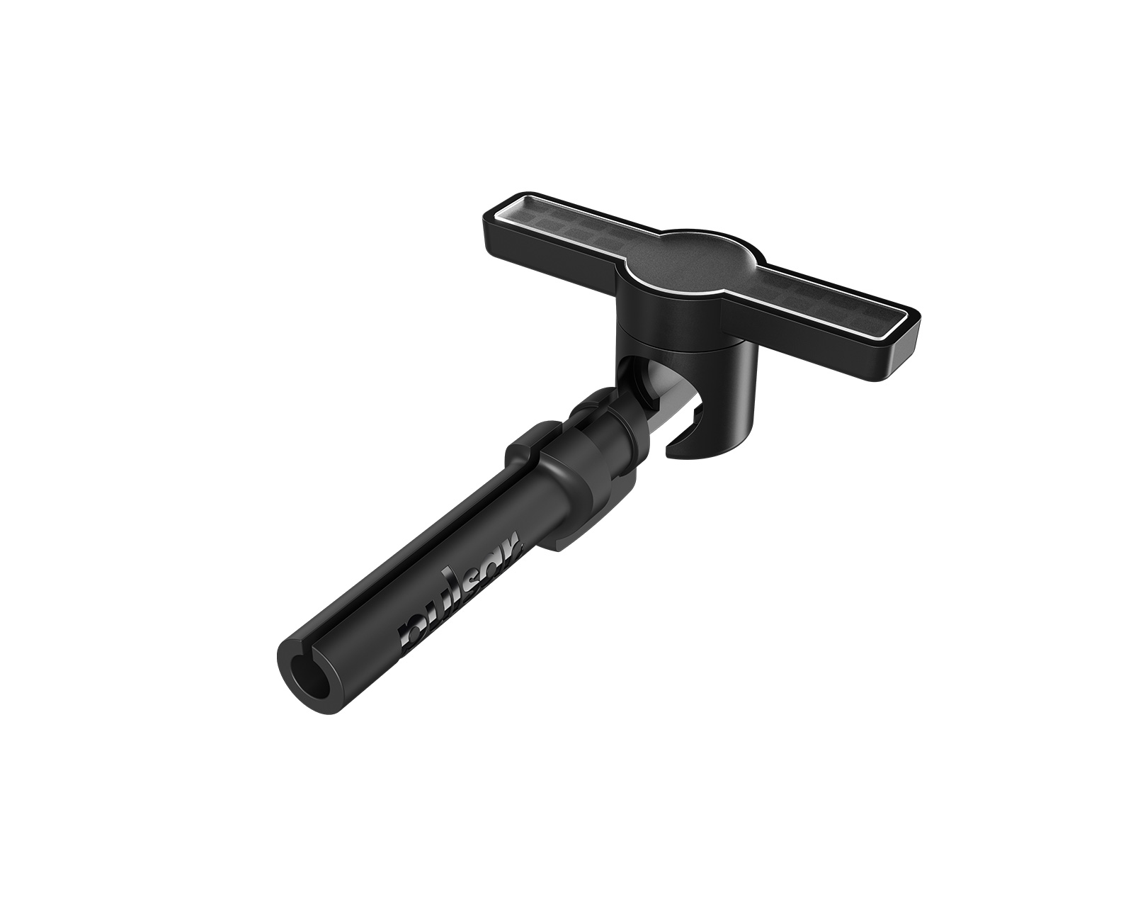 Pulsar Micro Mouse Bungee Es Edition