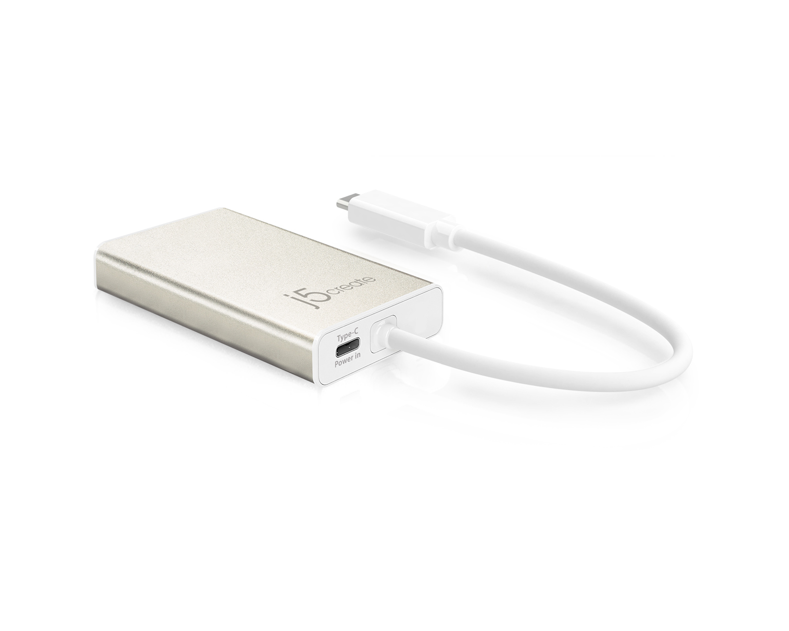 J5create Usb C Multi Adapter Hdmi Ethernet Usb 31 Hub Pd 20 Us