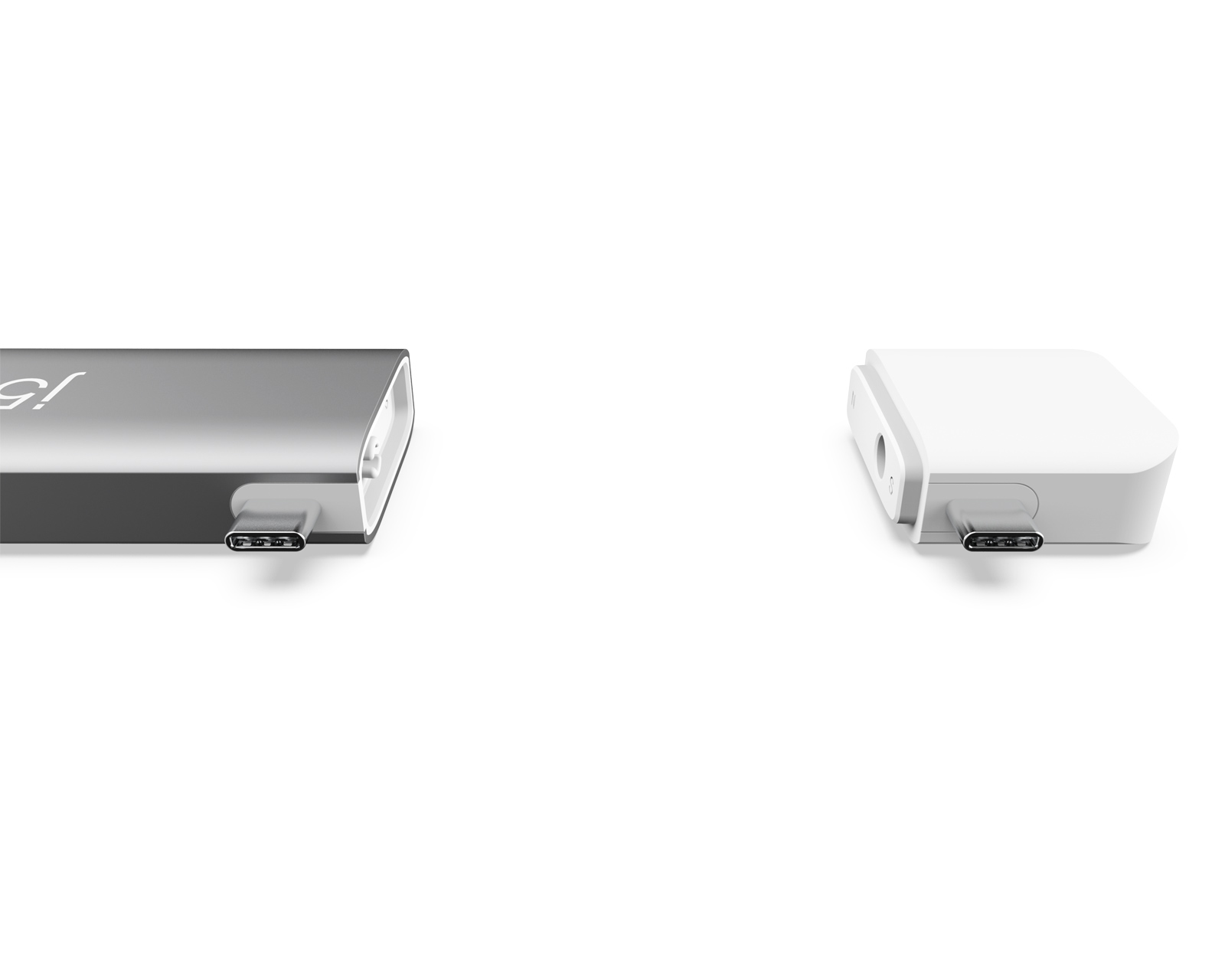 j5create ULTRADRIVE Kit - USB-C Dual-Display Modular Dock - us ... j5create ULTRADRIVE Kit - USB-C Dual-Display Modular Dock - us ...
