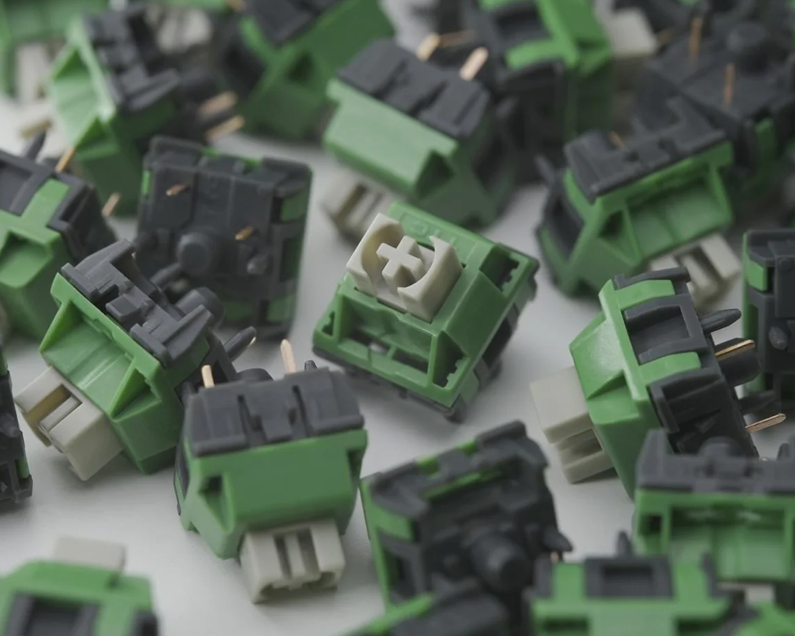 TTC Wild 42g - us.MaxGaming.com