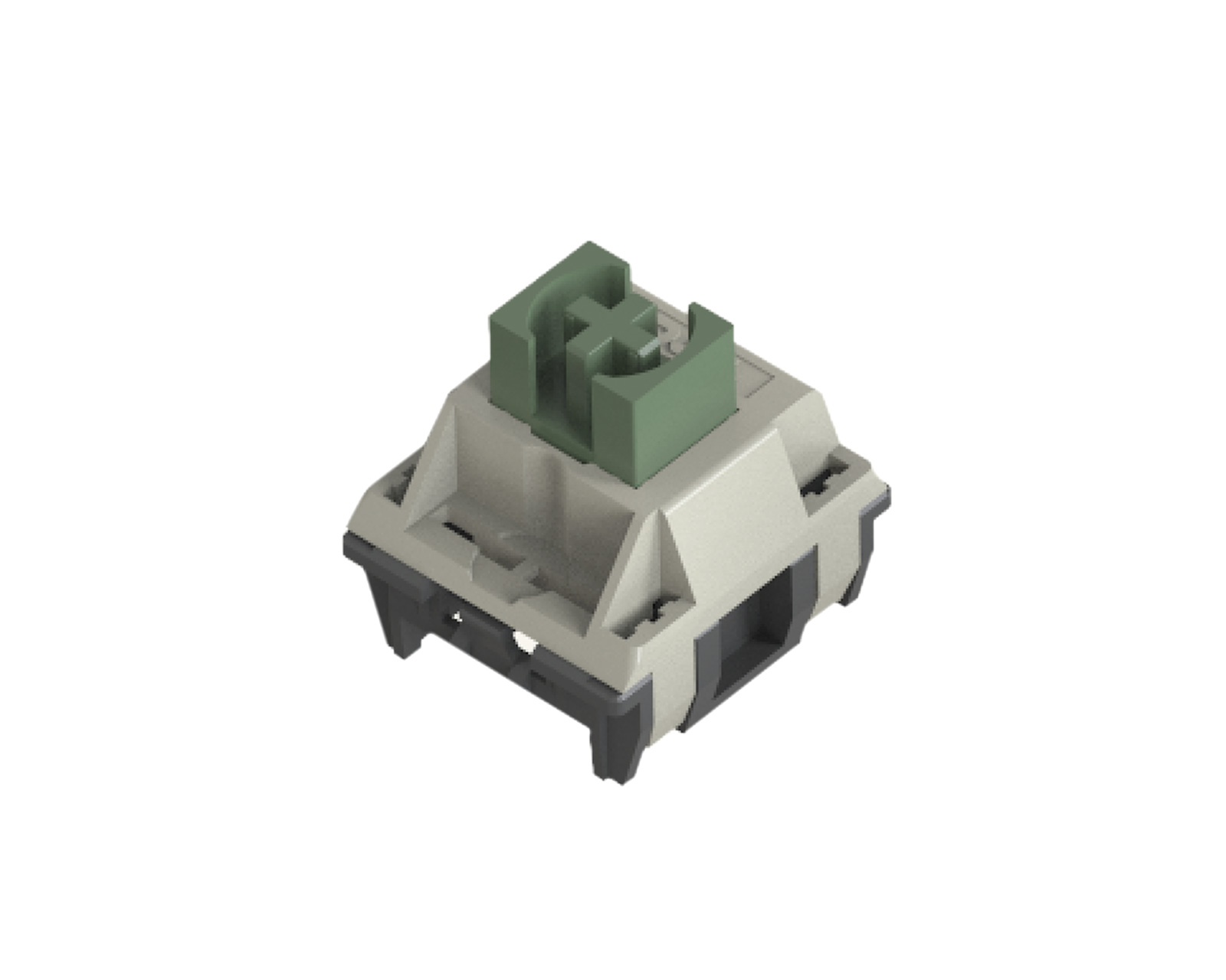 TTC Wild 55g - us.MaxGaming.com