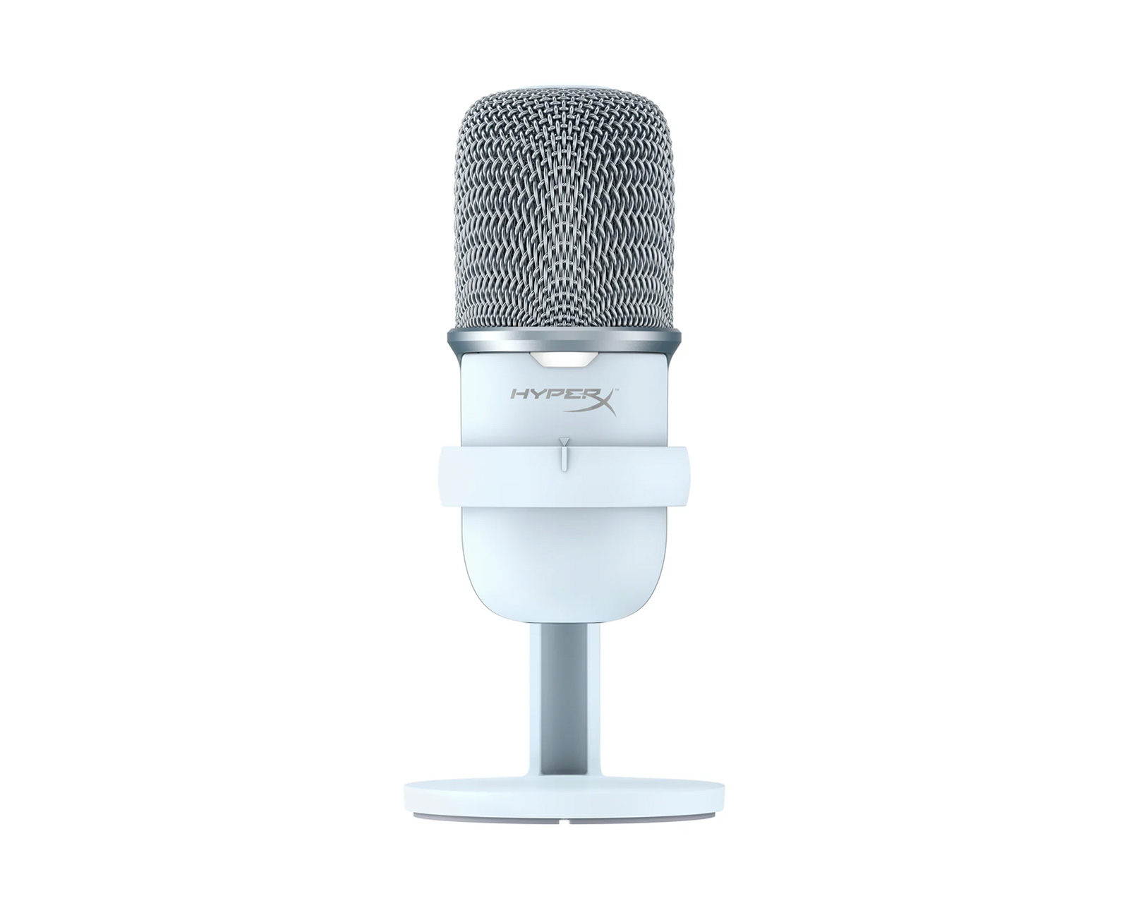 Hyperx mics store