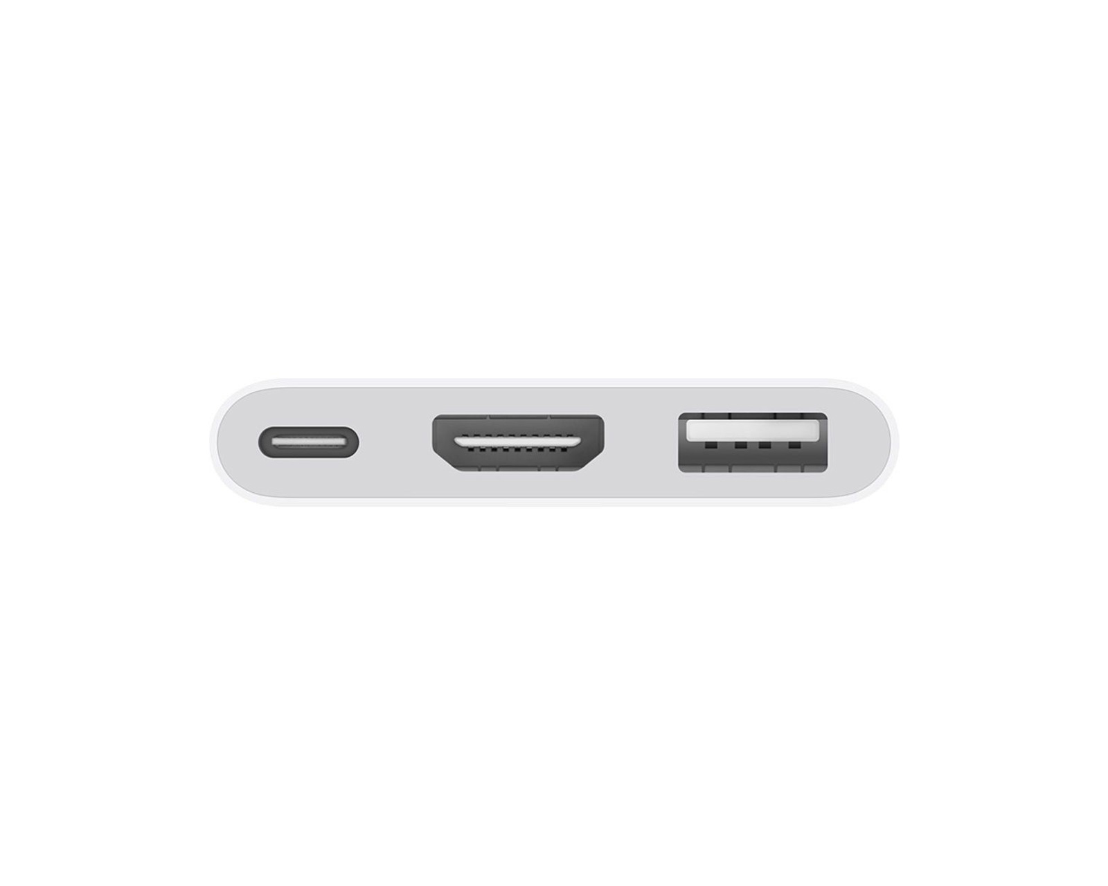 Apple Usb C Digital Av Multiport Adapter