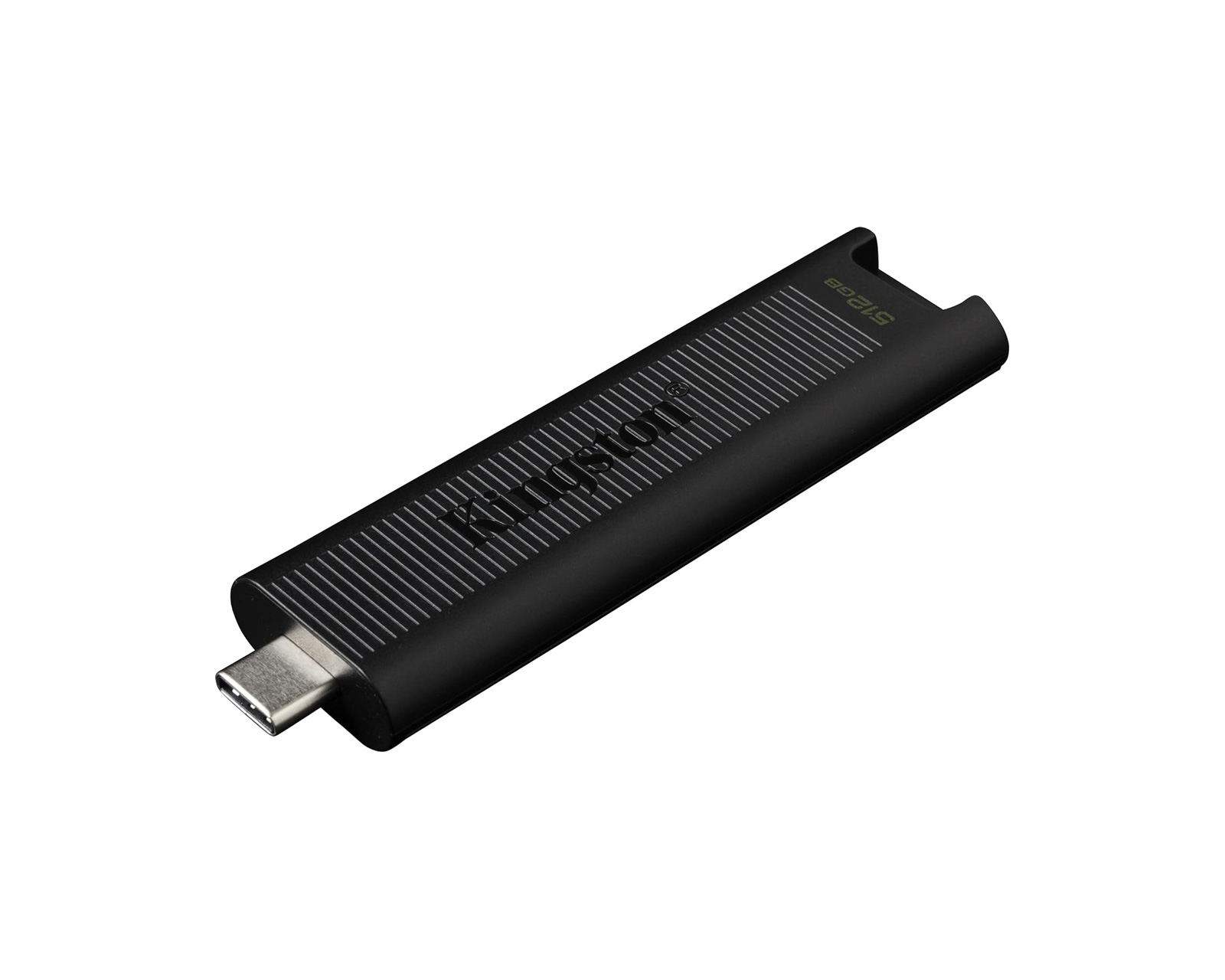 Kingston DataTraveler Max USB-C Flash Drive - 512GB - us.MaxGaming.com Kingston DataTraveler Max USB-C Flash Drive - 512GB - us.MaxGaming.com