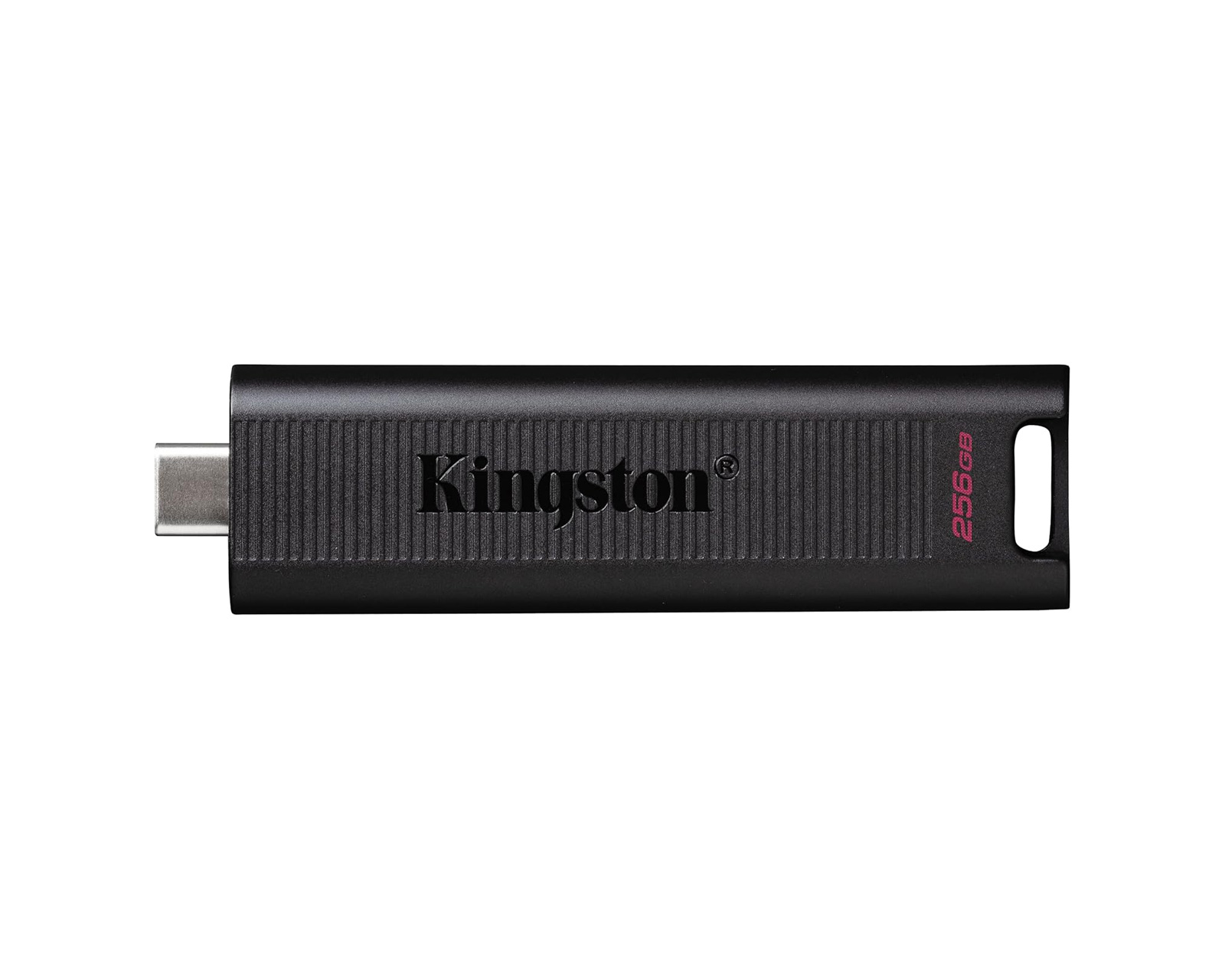 Kingston DataTraveler Max USB-C Flash Drive - 256GB - us.MaxGaming.com Kingston DataTraveler Max USB-C Flash Drive - 256GB - us.MaxGaming.com
