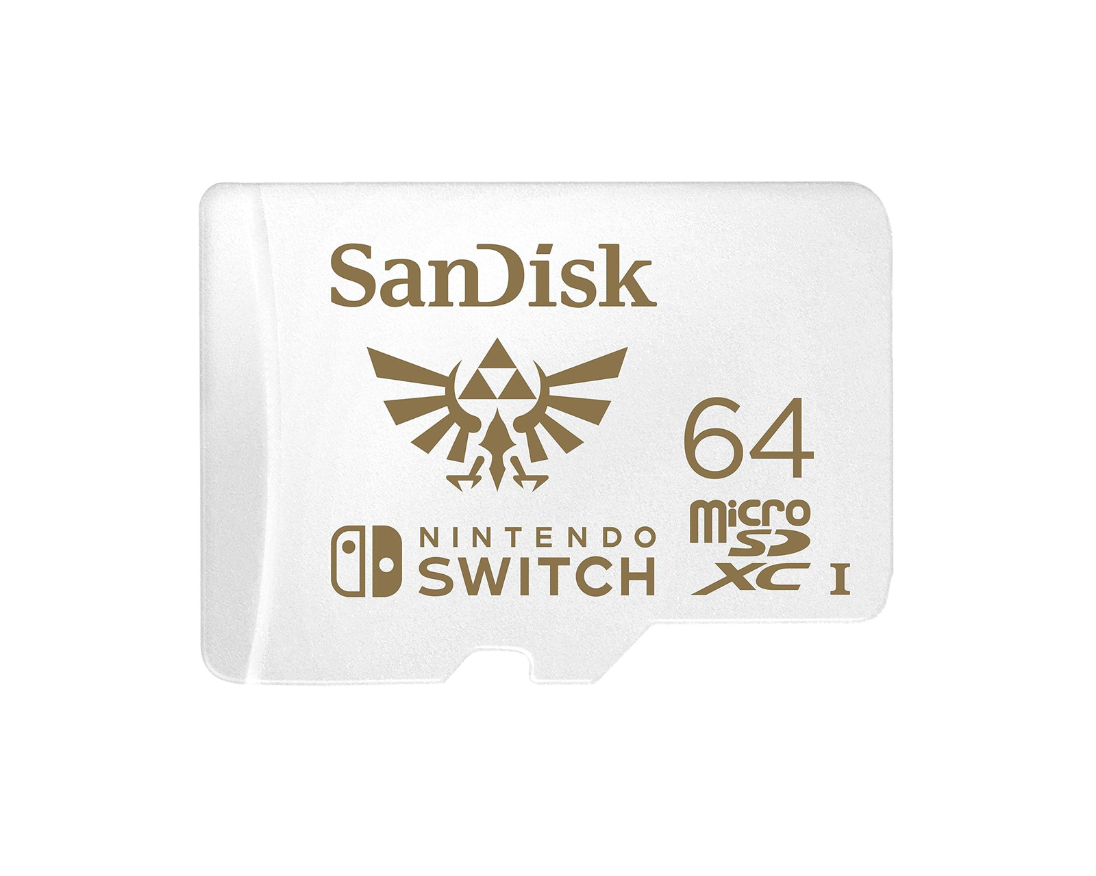 64gb micro sd card nintendo switch store