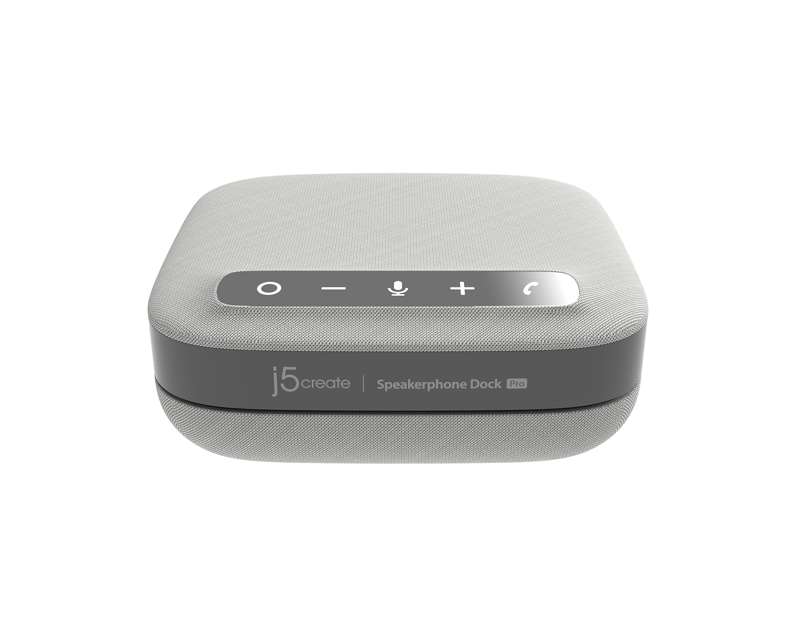 j5create USB-C Dual 4K Dock Pro - us.MaxGaming.com j5create USB-C Dual 4K Dock Pro - us.MaxGaming.com