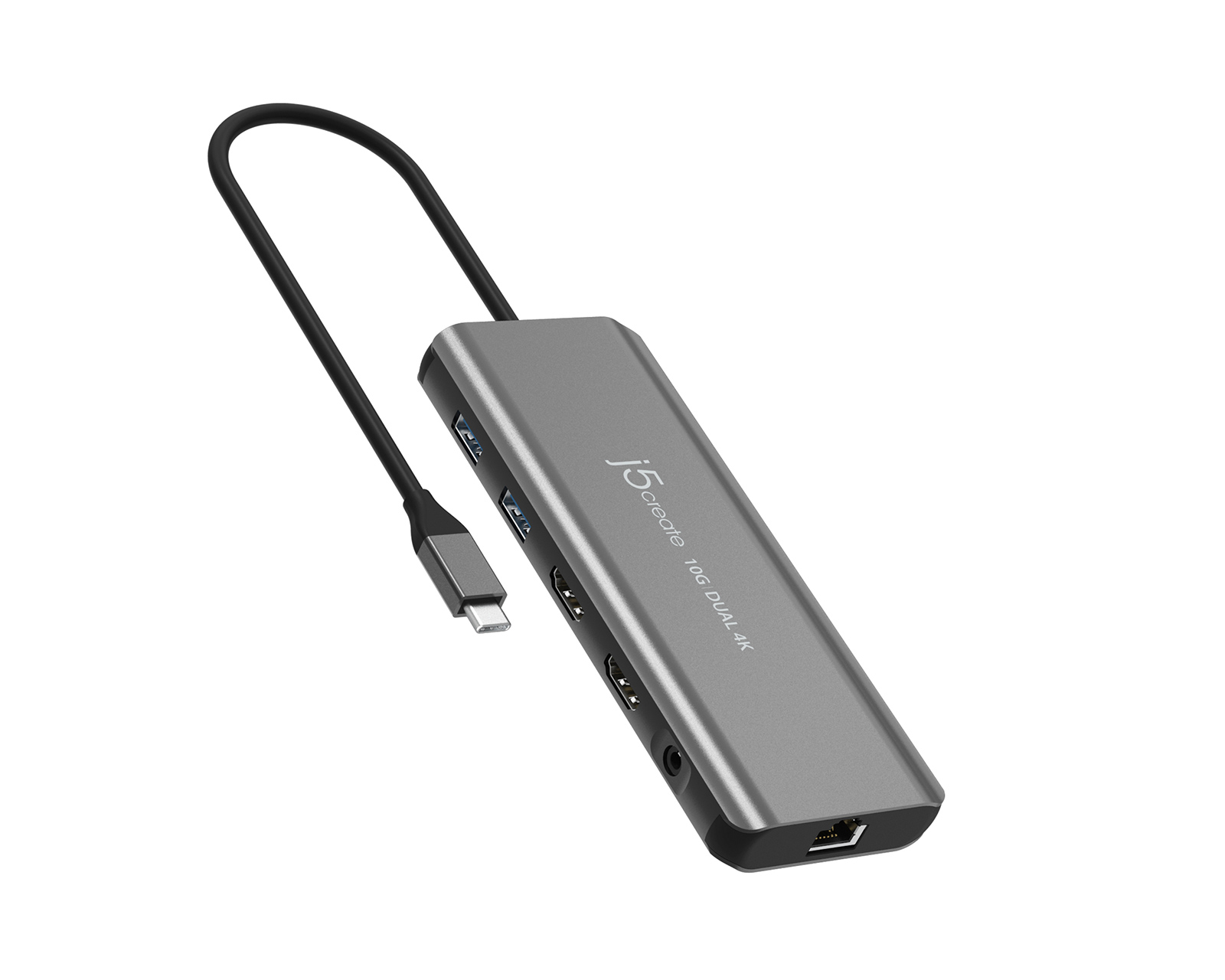 j5create USB-C Dual 4K HDMI Mini Dock - us.MaxGaming.com j5create USB-C Dual 4K HDMI Mini Dock - us.MaxGaming.com