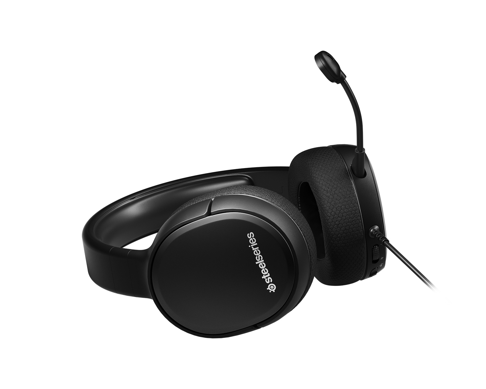 Steelseries arctis 1p ps4 store