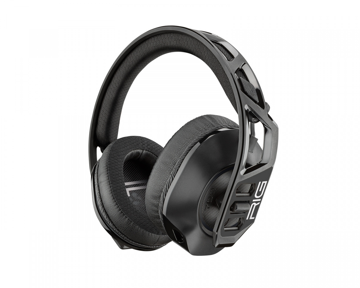 Hx headset store
