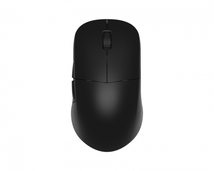 Endgame Gear XM2w Wireless at MaxGaming.com