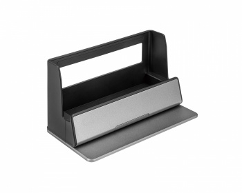 EWEADN DK63 Magnetic HE Keyboard ANSI [Gateron Wanci] - Pink - us ...