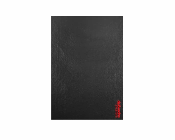 Ironcat Incott HPC02MPro 4K Hot Swap Gaming Mouse - Transparent Black ...