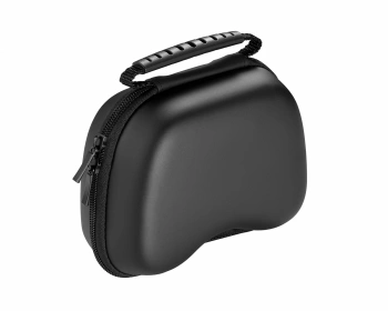 Flydigi Vader 4 Pro HE Wireless Controller - Black - us.MaxGaming.com