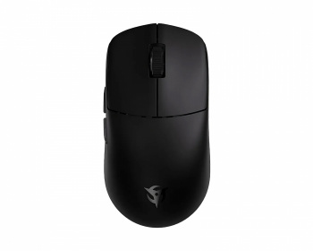 Ninjutso Sora v2 Superlight Wireless Gaming Mouse - Black - us ...