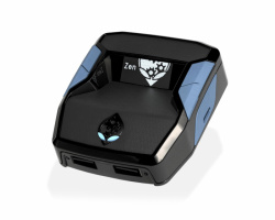 Collective Minds Zen Link Cronus Zen Expansion Module - us.MaxGaming.com