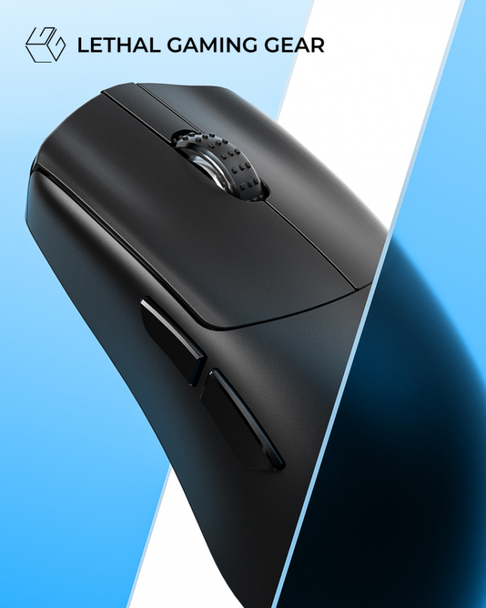 Gaming and esportstore - MaxGaming.com