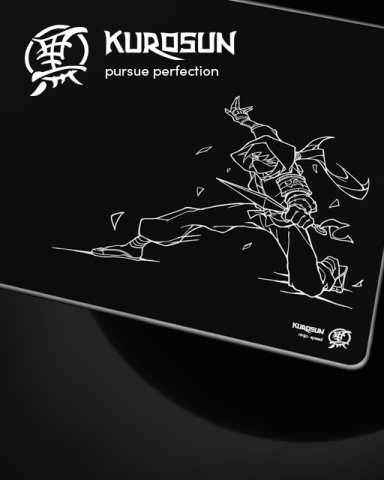 Gaming and esportstore - MaxGaming.com