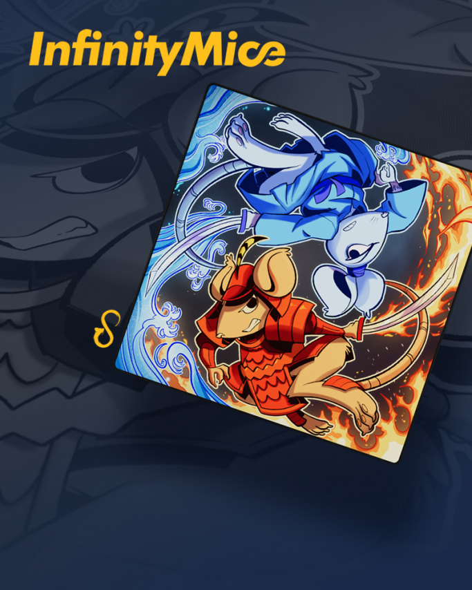 Gaming and esportstore - MaxGaming.com