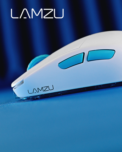 Gaming and esportstore - MaxGaming.com