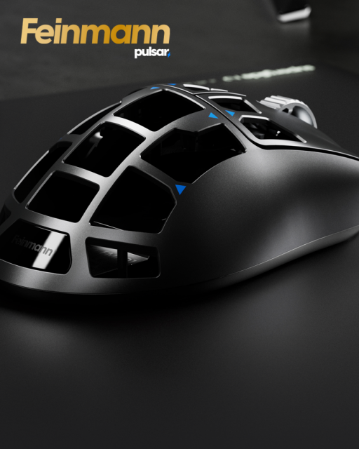 Gaming & Esport Store - MaxGaming.com