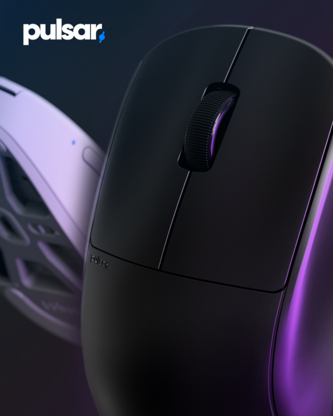 Gaming and esportstore - MaxGaming.com