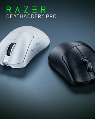 Gaming and esportstore - MaxGaming.com