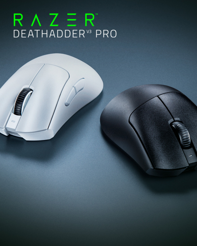 Gaming and esportstore - MaxGaming.com