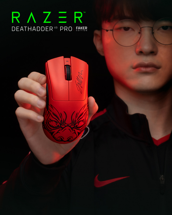 Gaming and esportstore - MaxGaming.com