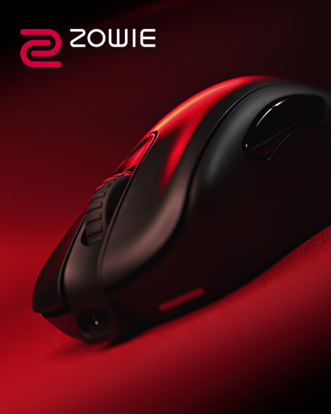 Gaming and esportstore - MaxGaming.com